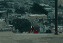 Toro Y Moi Postman Toro Y Moi Postman Mahal Discover Share Gifs