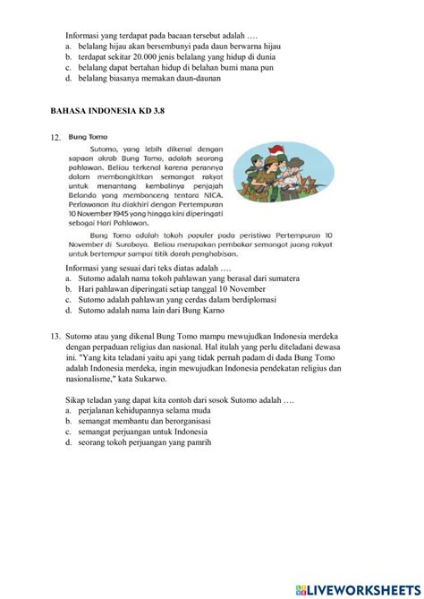 Detail Contoh Semangat Nasionalisme Koleksi Nomer 27