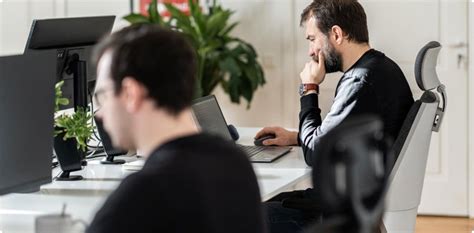 Ultimate Things To Consider When Hiring An Odoo Developer