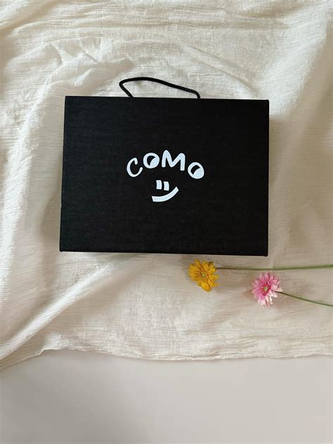 ෆ오월의쭈니어ꪔ͈̫ 제공 ㅣ 𝙿𝚕𝚊𝚢𝚓𝚘𝚢 ˚₊· ͟͟͞͞ 장거리 운전할 때 오쭈는 가끔 지루한지 짜증을 내효 ૮₍ ･᷅o･᷄ ₎ა 그래서 차에서도 보고 만질 수 있는