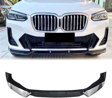 Bmw X3 Body Parts Diagram And Identification Guide