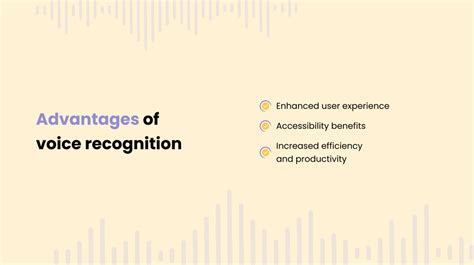 Chatgpt Voice Recognition Technology Comprehensive Guide Yellow