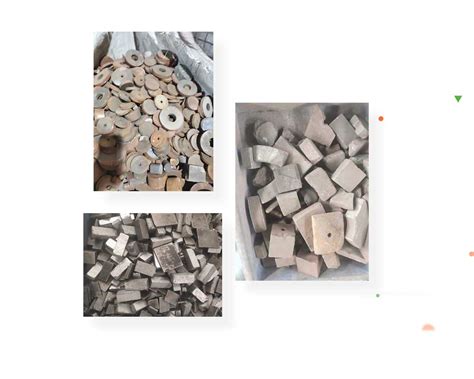 强磁回收浙江甬泉新材料科技有限公司