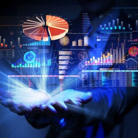 data analysis hub youtube