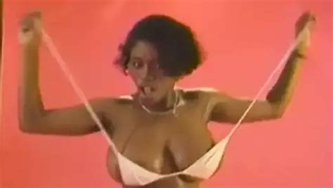 Free Hot Ebony Milf Porn Videos Xhamster