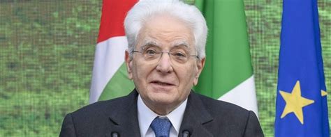 Omicidio Denis Bergamini condannata a anni di carcere l ex fidanzata Isabella Internò