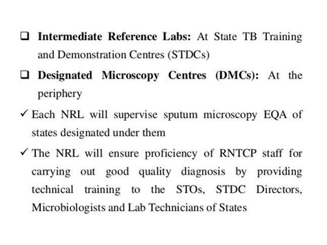 Rntcp Ppt