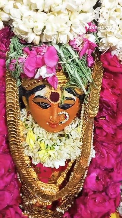 💖💖💖💖💖💖அருள்மிகு ஸ்ரீ அடைக்கலம் காத்த மாரியம்மன் பெத்தடக்கி அம்மனுக்கு வெள்ளிகிழமை சிறப்பு பூஜை🙏🙏