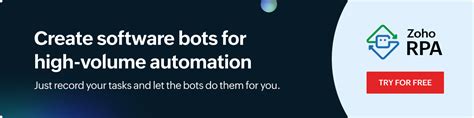 Workflow Automation Vs Robotic Process Automation Rpa An