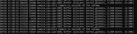 Error Blender Closing Crashing For No Apparent Reason Blender Stack