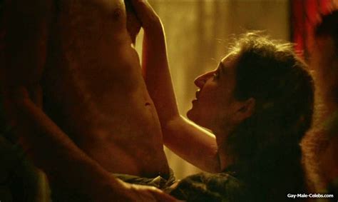 Adrien Brody Nude And Sex Scenes In The Brutalist Naked Male Celebrities