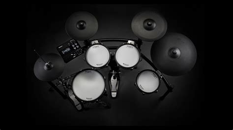 13 Best Electronic Drum Sets 2020 Top Rated Electronic Drum Kits For