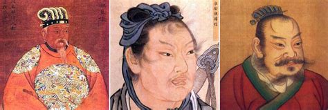 气到吐血的图片 吐图片 气到吐动态图 大山谷图库