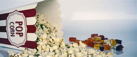 Harnessing The Power Of Bootstrap In React With Reactstrap Dev Community