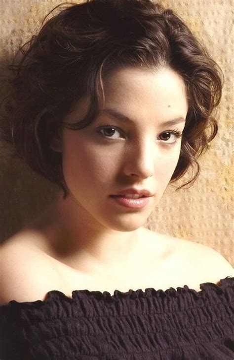 Olivia Thirlby On Tumblr
