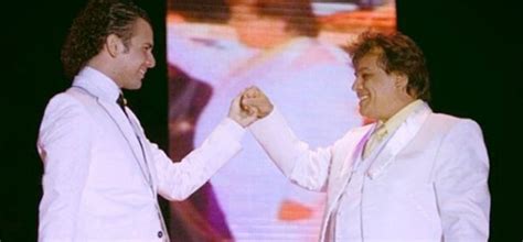 Novio De Juan Gabriel Publicó Una Carta Tras Su Fallecimiento