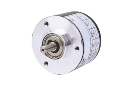 Excella Electronics Encoder Manufacturer And Supplier In India Delhi