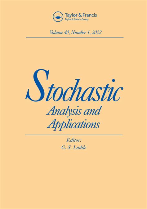 Transportation Inequalities For Coupled Systems Of Stochastic Delay
