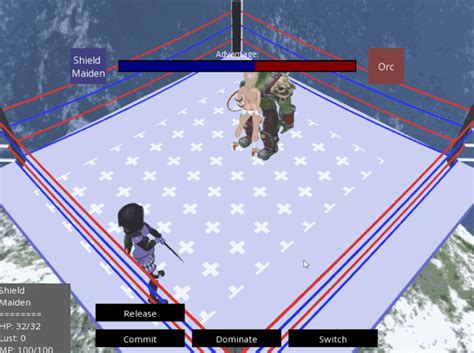 Enlit3d S Fun Place Grab System 101