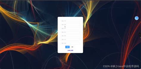 计算机毕业设计springboot基于springbootvue的教学辅助系统设计与实现i7q40【附源码】springbootvue教学