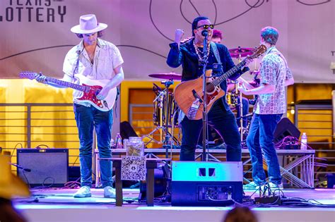 Alex Francisco Caruthers