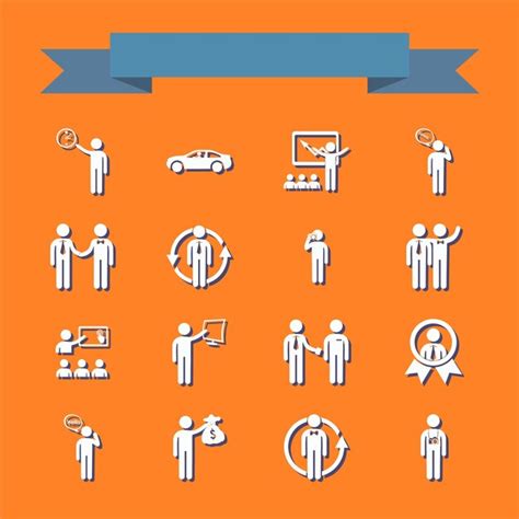 Page 14 Pictogram Man Images Free Download On Freepik