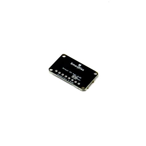 Buy Now Smartelex Lps22 Pressure Sensor Lps22hb
