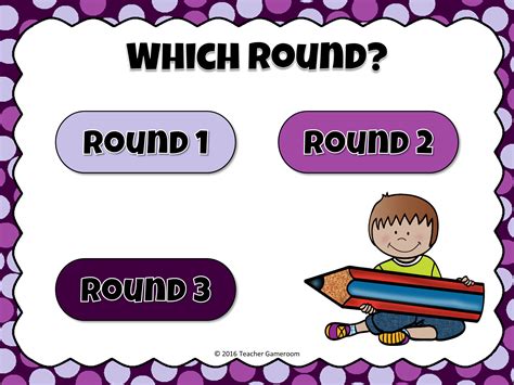 Freebie Simplifying Fractions Spin The Wheel Powerpoint Game