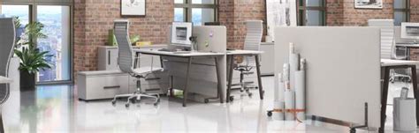 Офисная мебель для современных офисов купить в интернет магазине Officelook