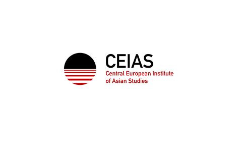 Southeast Asian Studies Summer Institute Telegraph