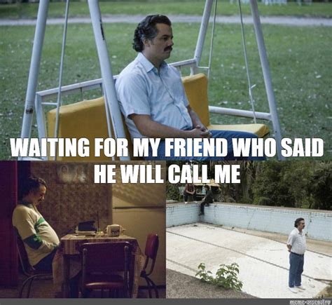 25 Best Memes About Call Me Meme Call Me Memes Vrogue Co