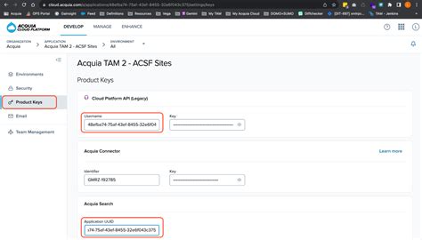 Part 1 Drupal 10 With Drupal Cms And Site Studio For Site Factory