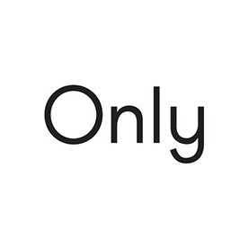 Only In Manchester United Kingdom Behance