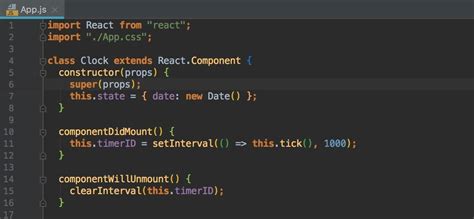 Jetbrains On Linkedin Rainbow Brackets Intellij Ides Plugin