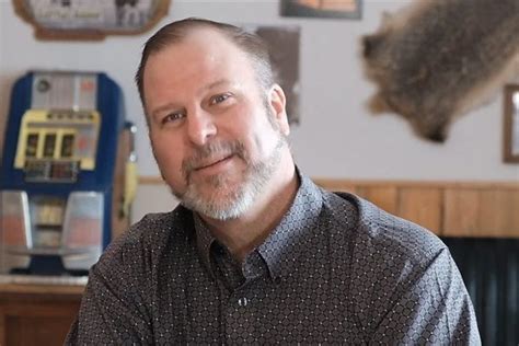 Elect Tanner Smith For Montana Governor