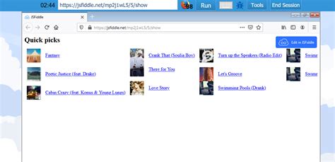 Incorrect Number Of Rows · Issue 70939 · Webcompat