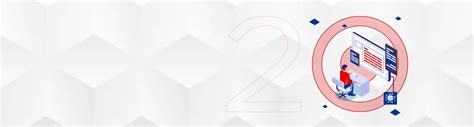 20task Empowering Your Institute