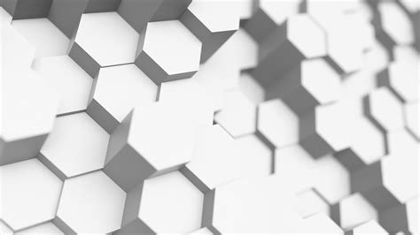 Random Waving Motion Abstract Background Stock Motion Graphics Sbv