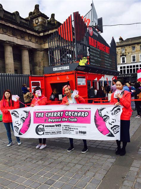 Cherry B Margot Cherryb Twitter