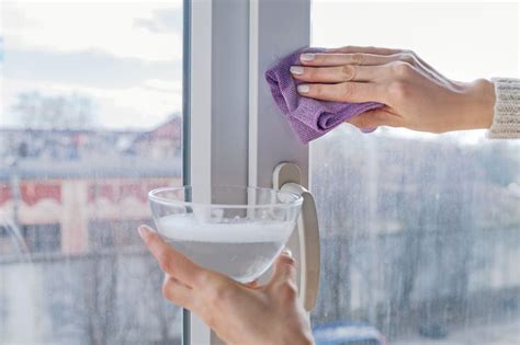 How To Get Double Sided Tape Off A Wall