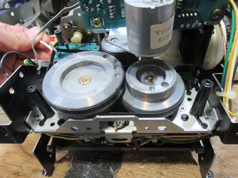 Pioneer T 770s Audiolife － Enjoy Your Audio Life