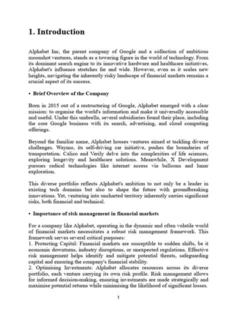 rm final pdf pdf risk computer security