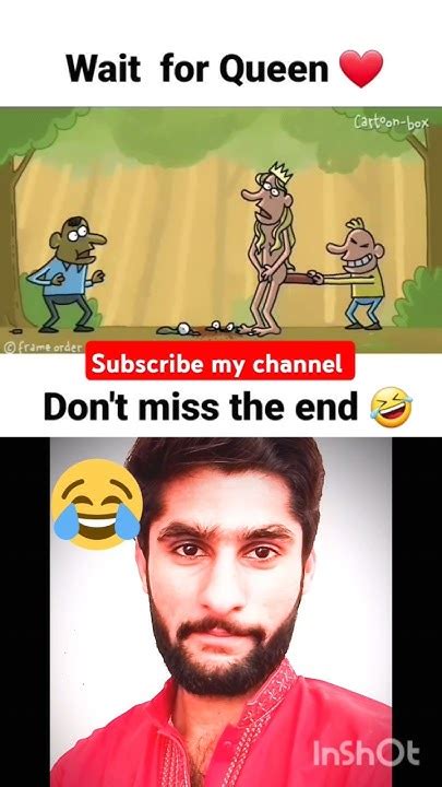 hammad rajpoot 😎 reaction videos attitude dance tiktok trending