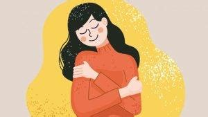 40 Kata Kata Motivasi Untuk Tahun Baru 2023 Aesthetic Dan Inspiratif