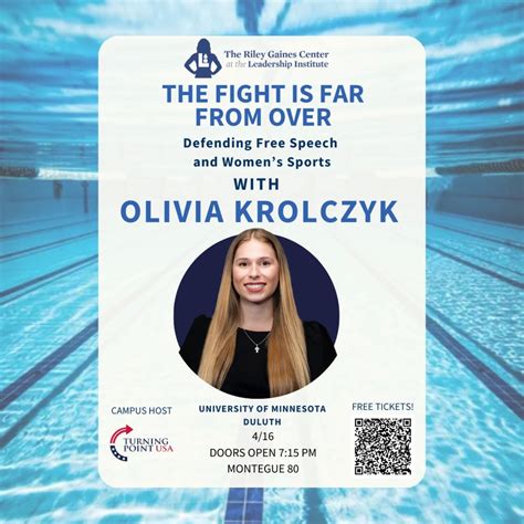 Olivia Krolczyk Oliviakrolczyk • Instagram Photos And Videos