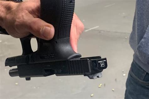 Men Dubbed Primary Source Of Glock Switches In Cincy Nky Take Plea
