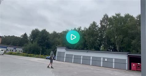 Slinging 25 30m Album On Imgur Slinging 25 30m Album On Imgur