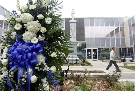 Behind Prosecutors Withdrawal Aryan Prison Gangs Legacy Of