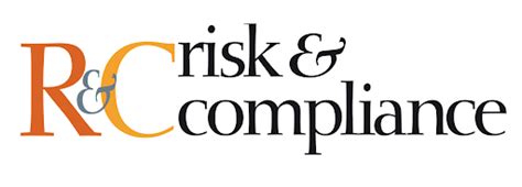 Role Of Automation In Risk Compliance And Security Testing Eduonix Blog