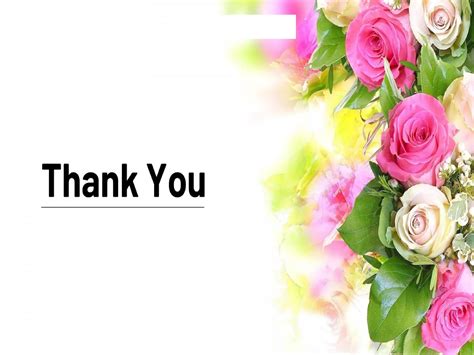 Quantum Numbers Class Ppt For Chemistry PPTX